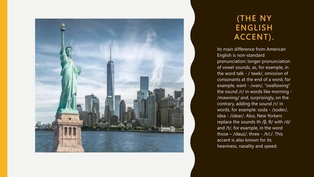 Accents and dialects 2.pptx