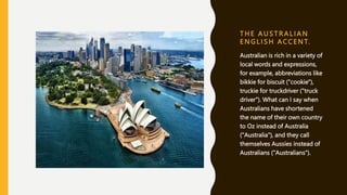 Accents and dialects 2.pptx