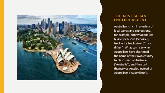 Accents and dialects 2.pptx