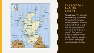 Accents and dialects 2.pptx