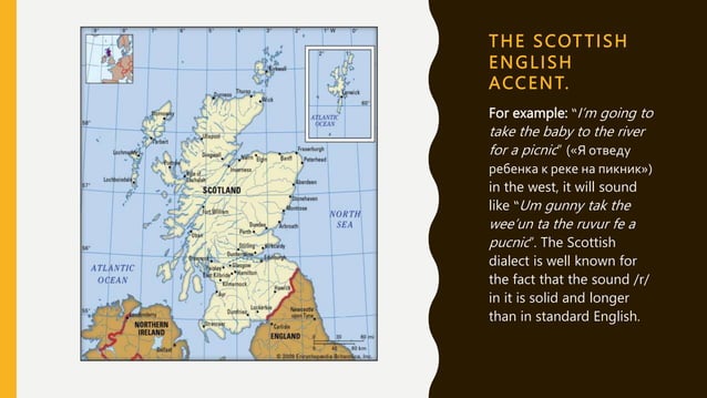 Accents and dialects 2.pptx