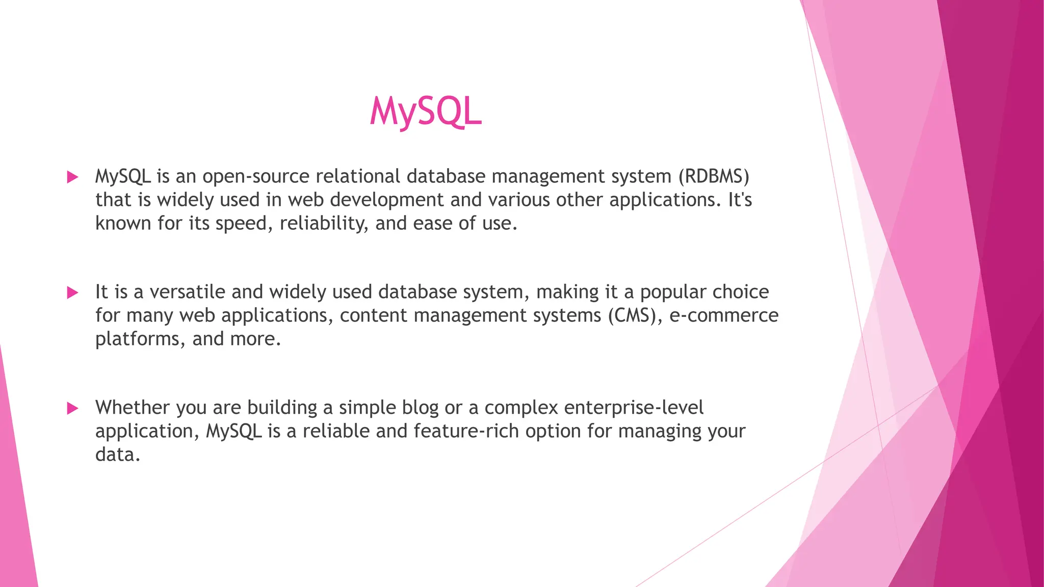 Accent Techno Soft.pptx