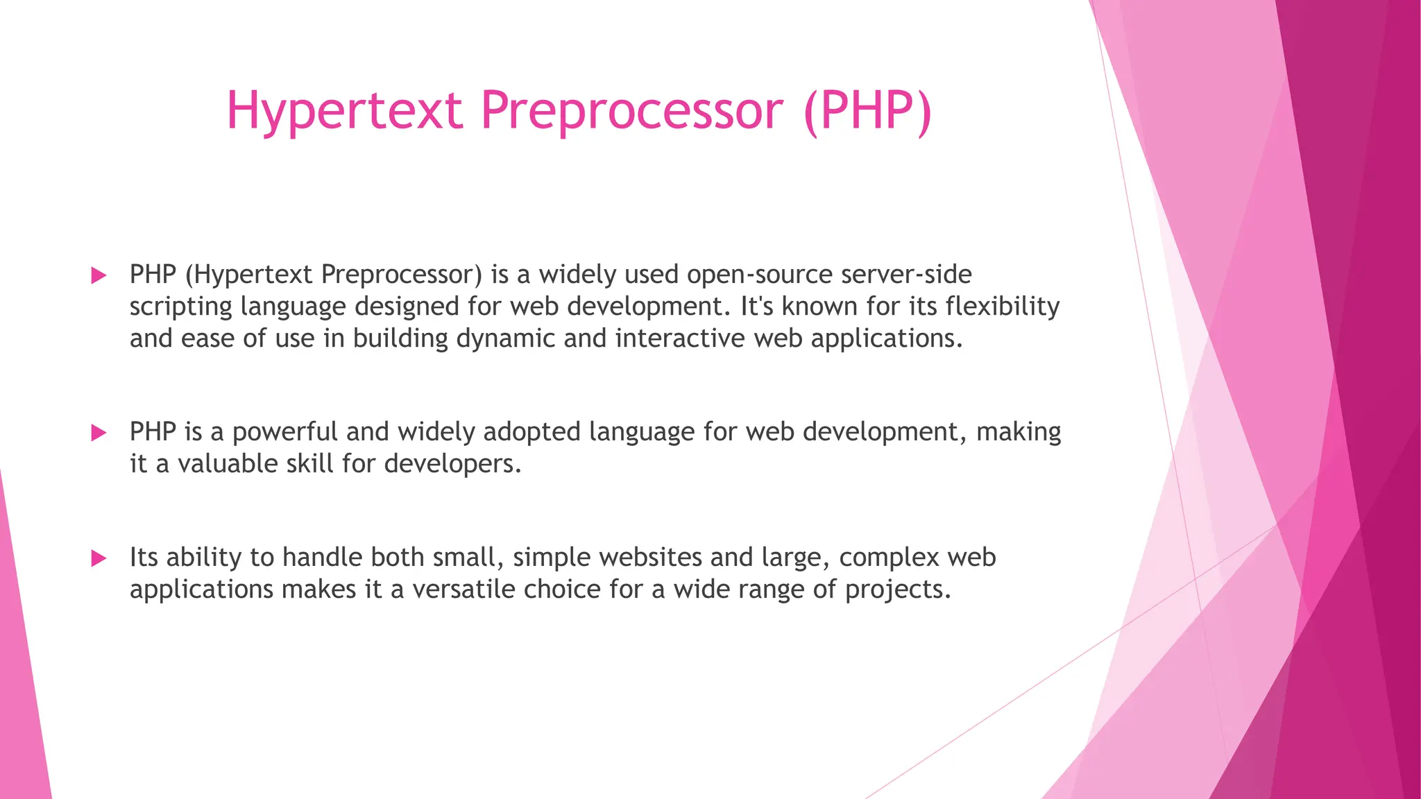 Accent Techno Soft.pptx