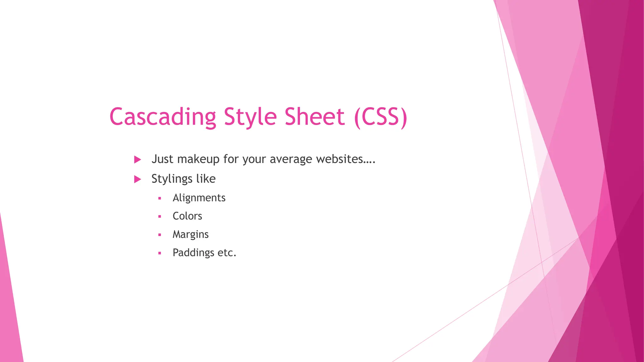 Accent Techno Soft.pptx