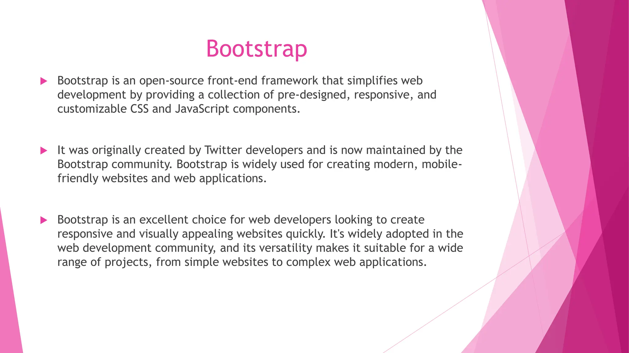 Accent Techno Soft.pptx