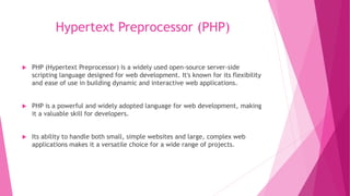 Accent Techno Soft.pptx