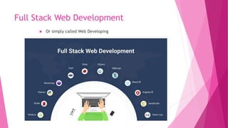 Accent Techno Soft.pptx