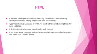 Accent Techno Soft.pptx