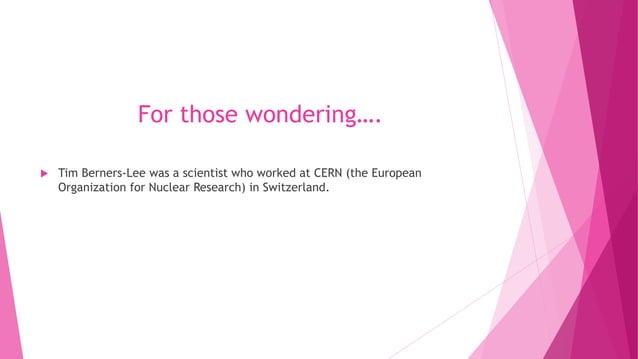 Accent Techno Soft.pptx | Web Design and HTML | Internet