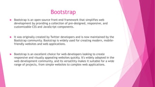 Accent Techno Soft.pptx