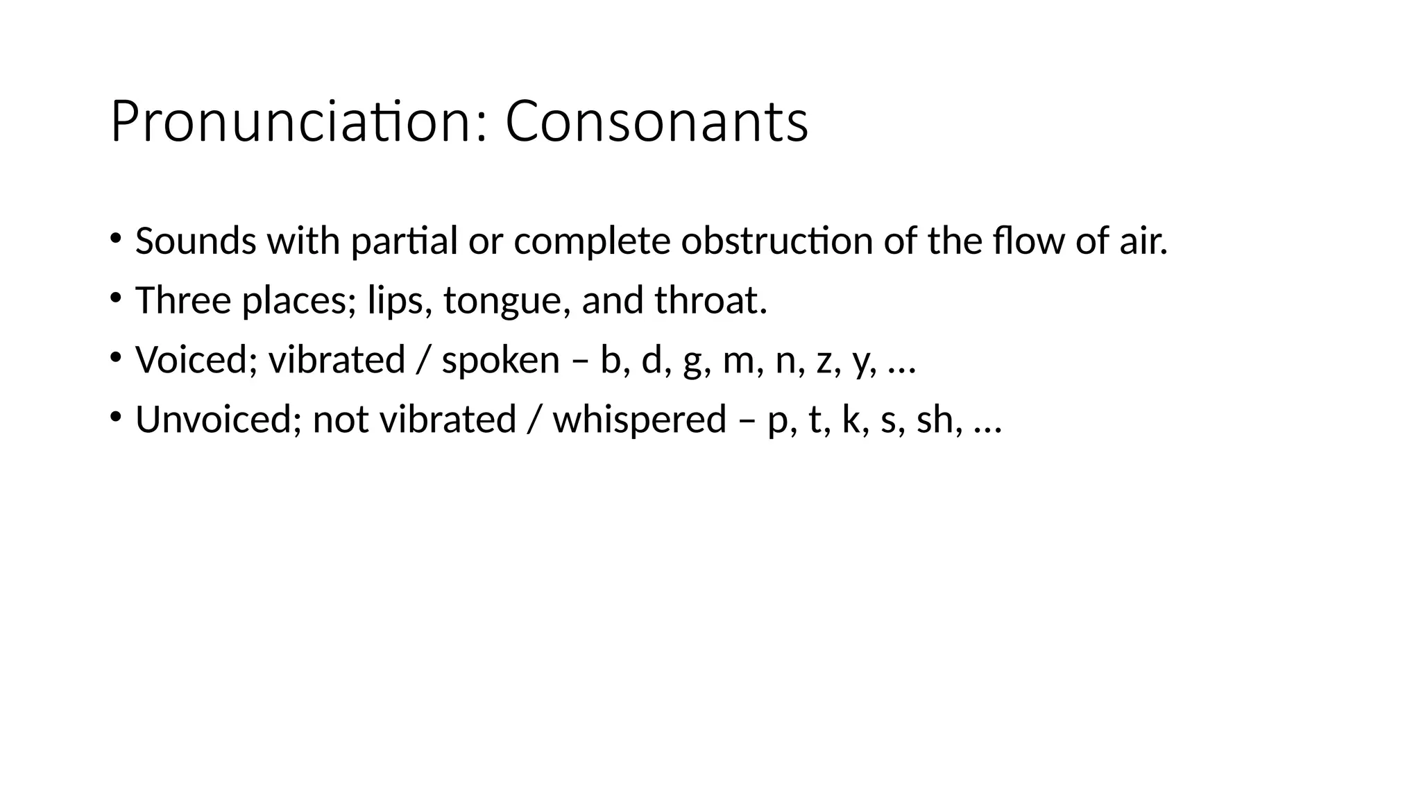 American Accent Training _ 01_2024_1.pptx