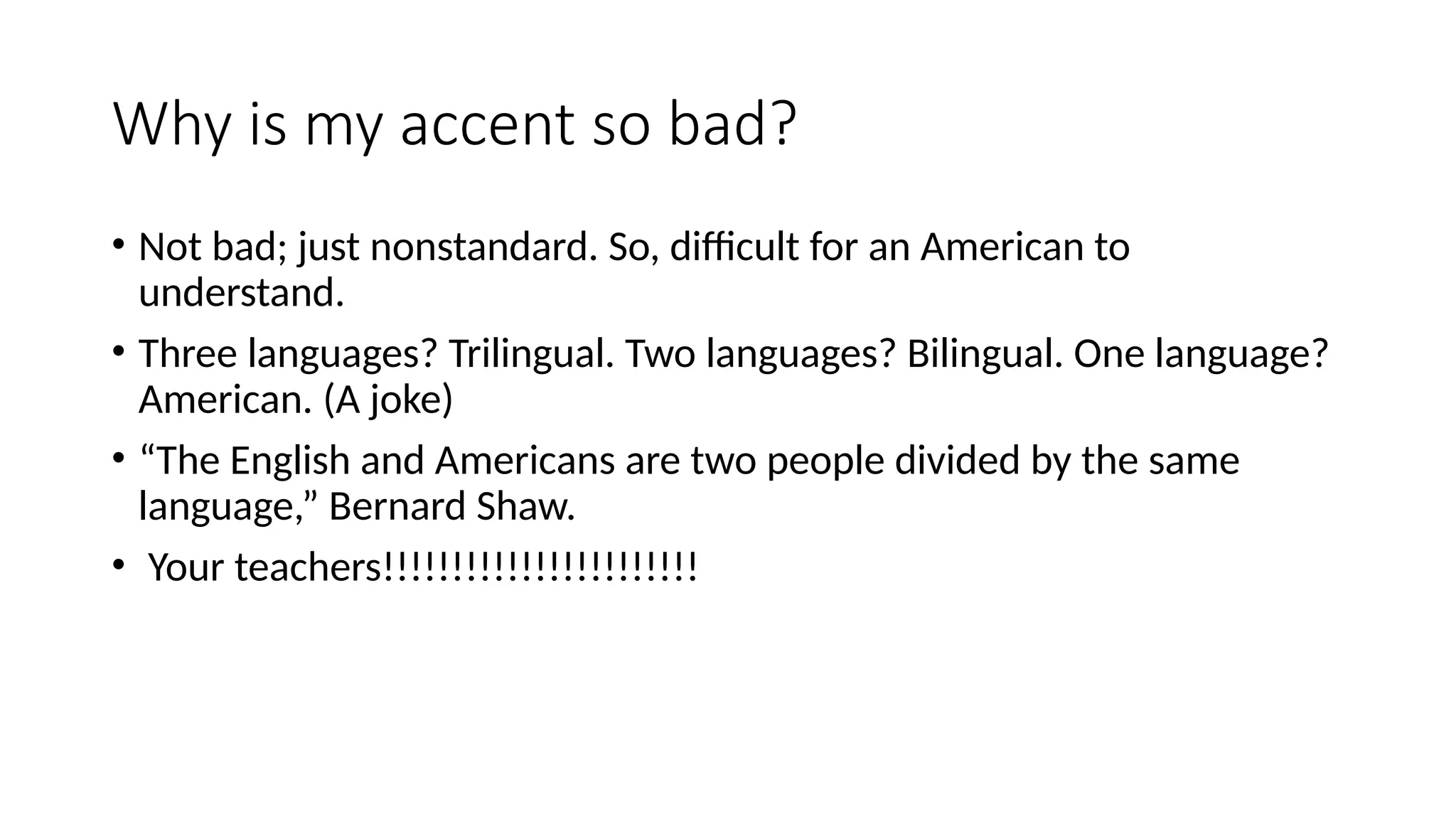 American Accent Training _ 01_2024_1.pptx