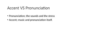 American Accent Training _ 01_2024_1.pptx