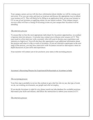 Accenture | DOCX