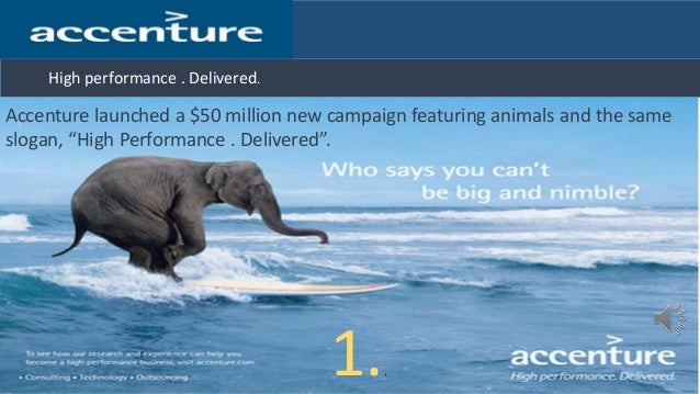 Accenture