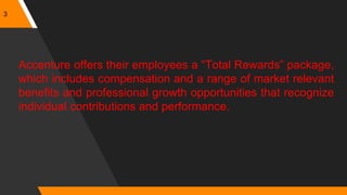 Accenture | PPT