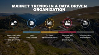 Accenture Big Data Expo | PDF