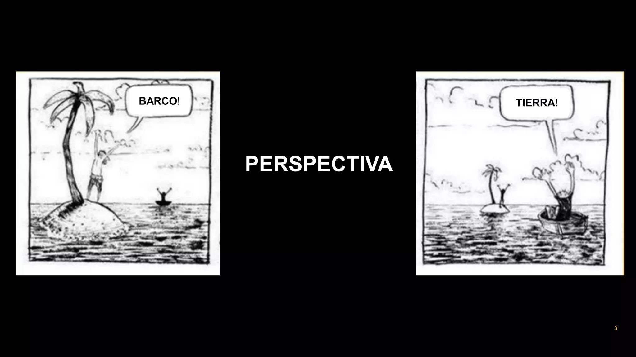 La Era de la Inteligencia, Fernando Lucini, ACCENTURE | PPT