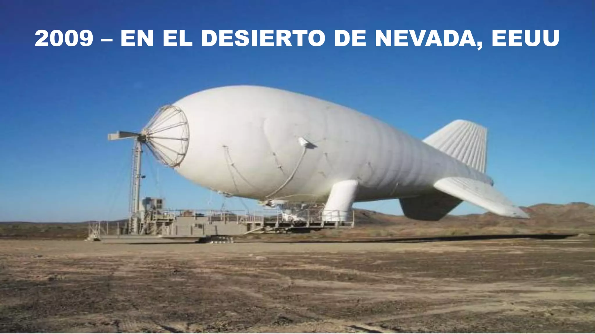 La Era de la Inteligencia, Fernando Lucini, ACCENTURE | PPT