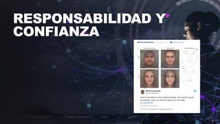 La Era de la Inteligencia, Fernando Lucini, ACCENTURE | PDF