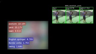 La Era de la Inteligencia, Fernando Lucini, ACCENTURE | PDF