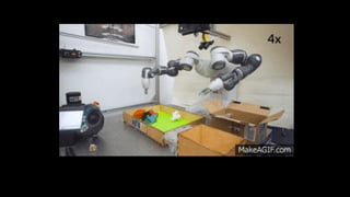 La Era de la Inteligencia, Fernando Lucini, ACCENTURE | PDF