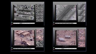 La Era de la Inteligencia, Fernando Lucini, ACCENTURE | PDF