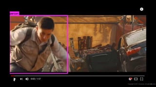 La Era de la Inteligencia, Fernando Lucini, ACCENTURE | PDF