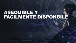 La Era de la Inteligencia, Fernando Lucini, ACCENTURE | PDF