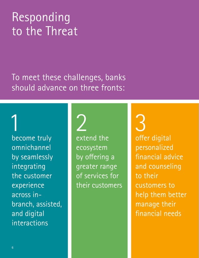 Accenture-2014-consumer-digital-banking-survey | PDF