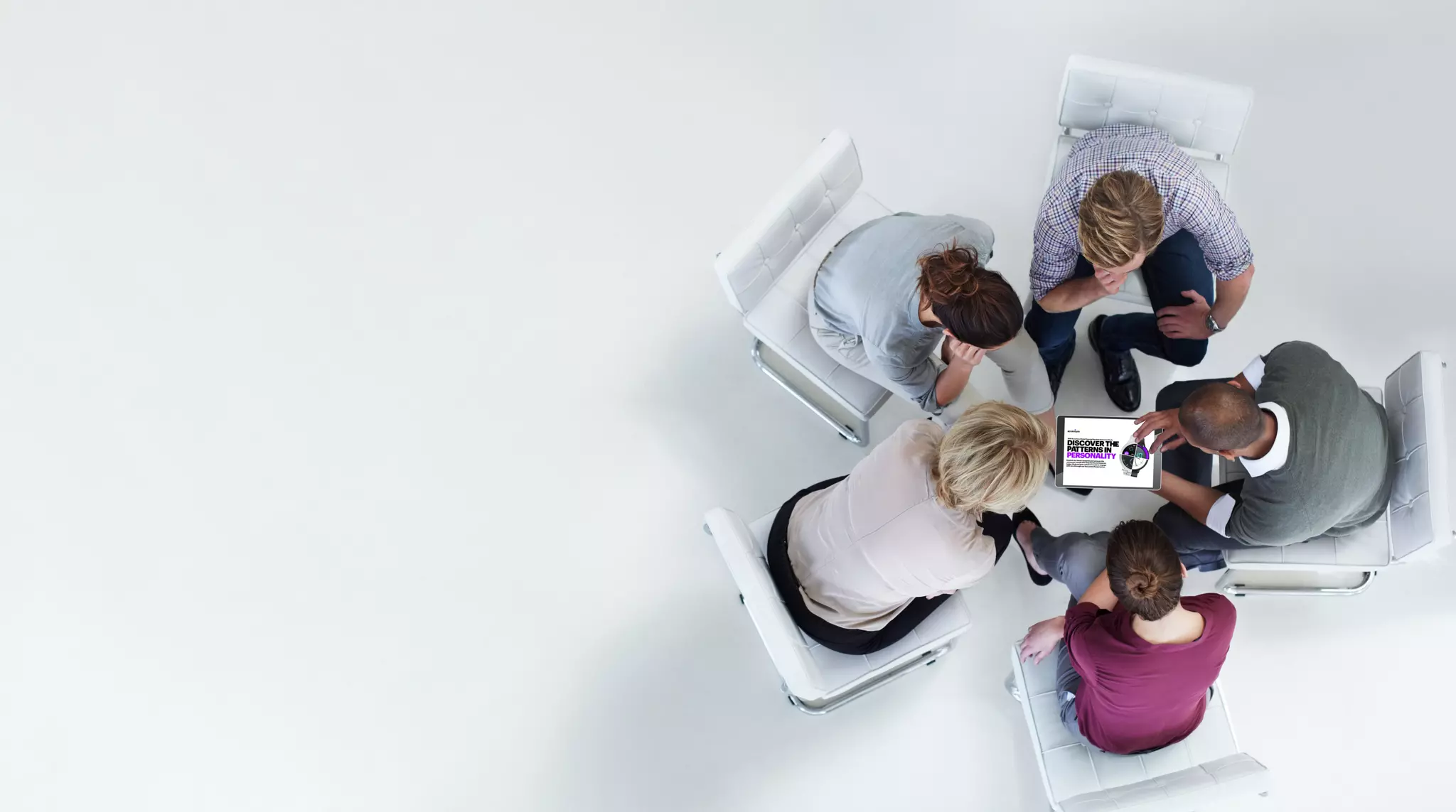 2019 Accenture Global Financial Services Consumer Study: Persona ...