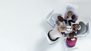 2019 Accenture Global Financial Services Consumer Study: Persona ...