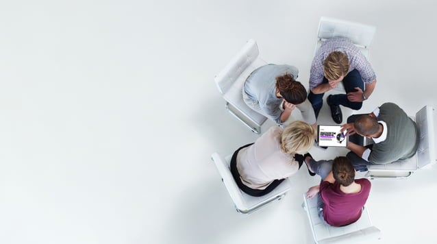 2019 Accenture Global Financial Services Consumer Study: Persona ...