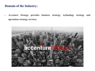 Accenture | PPTX