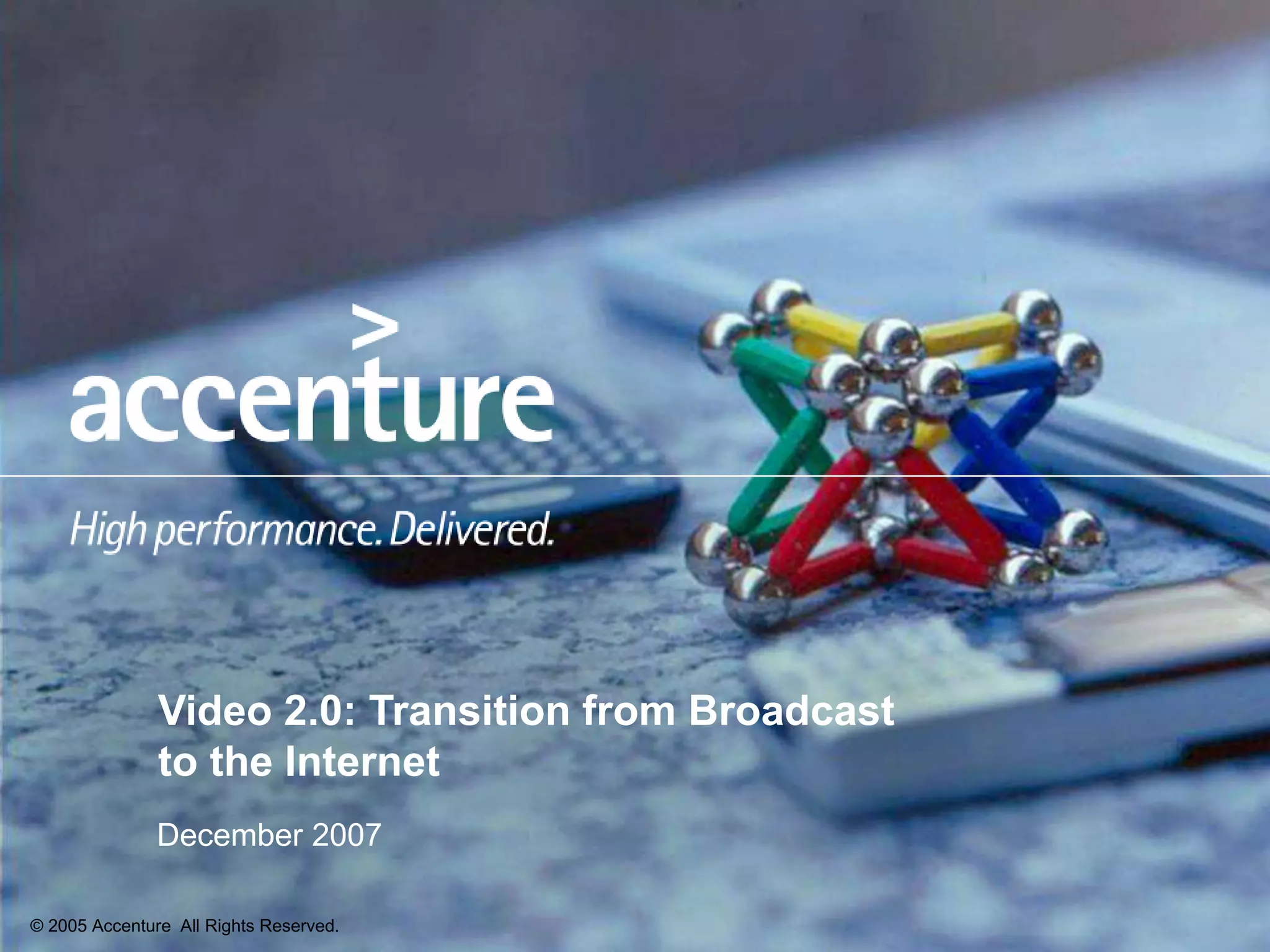 Accenture.ppt