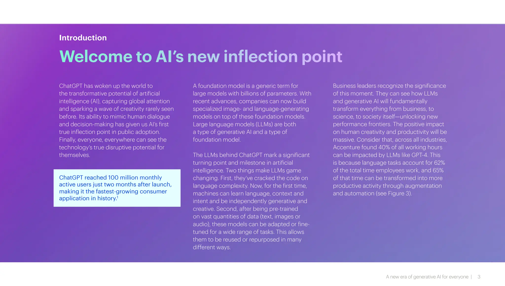 Accenture-A-New-Era-of-Generative-AI-for-Everyone.pdf