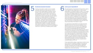 Accenture-A-New-Era-of-Generative-AI-for-Everyone.pdf