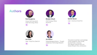 Accenture-A-New-Era-of-Generative-AI-for-Everyone.pdf