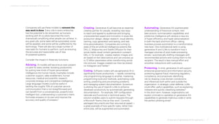 Accenture-A-New-Era-of-Generative-AI-for-Everyone.pdf