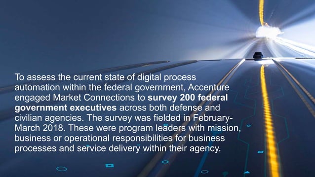 Accelerating Digital Process Automation Pdf Computer Software And