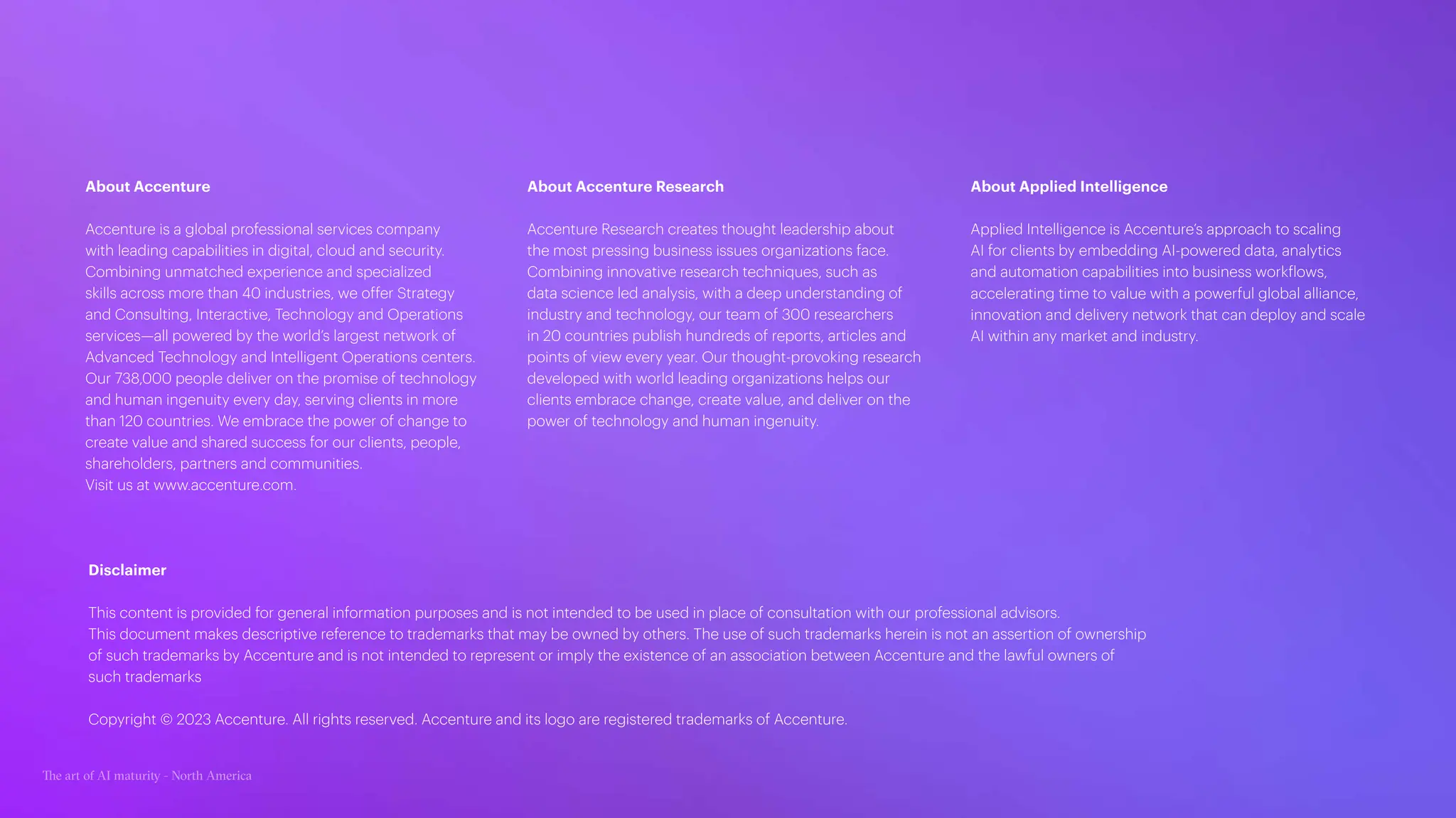 Accenture-Art-AI-Maturity-NA Accenture-Art-AI-Maturity-NA.pdf