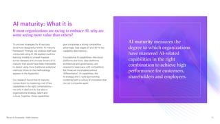 Accenture-Art-AI-Maturity-NA Accenture-Art-AI-Maturity-NA.pdf