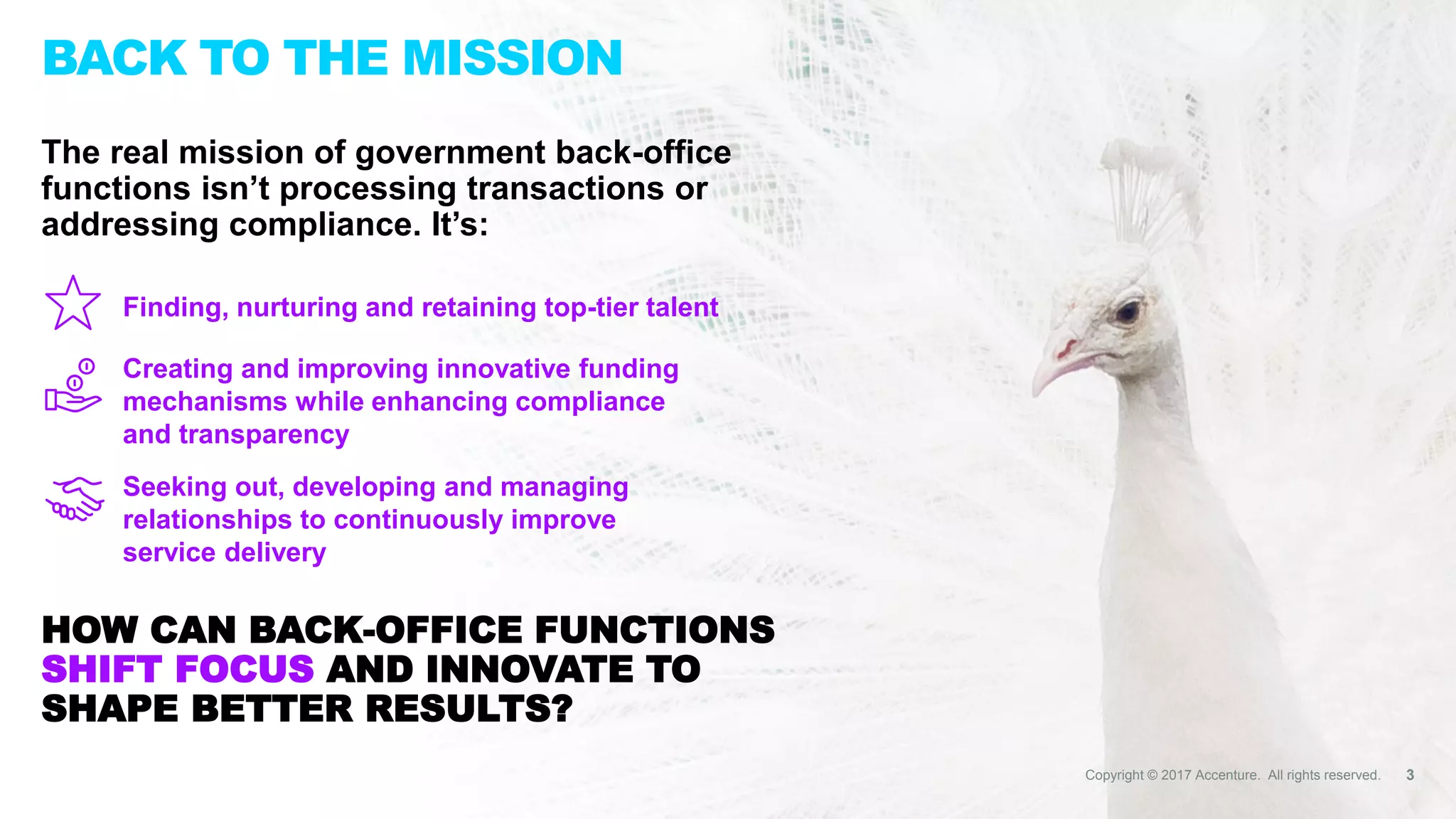 Accenture-Back-Office-Transformation.pdf