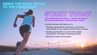 Accenture-Back-Office-Transformation.pdf