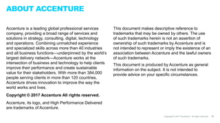Accenture-Back-Office-Transformation.pdf