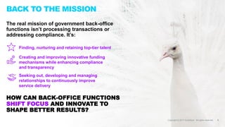 Accenture-Back-Office-Transformation.pdf