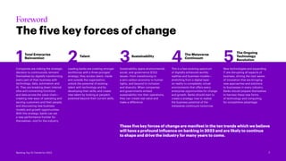 Accenture-Banking-Top-10-Trends-2023.pdf