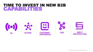 Change the Game | PPTX