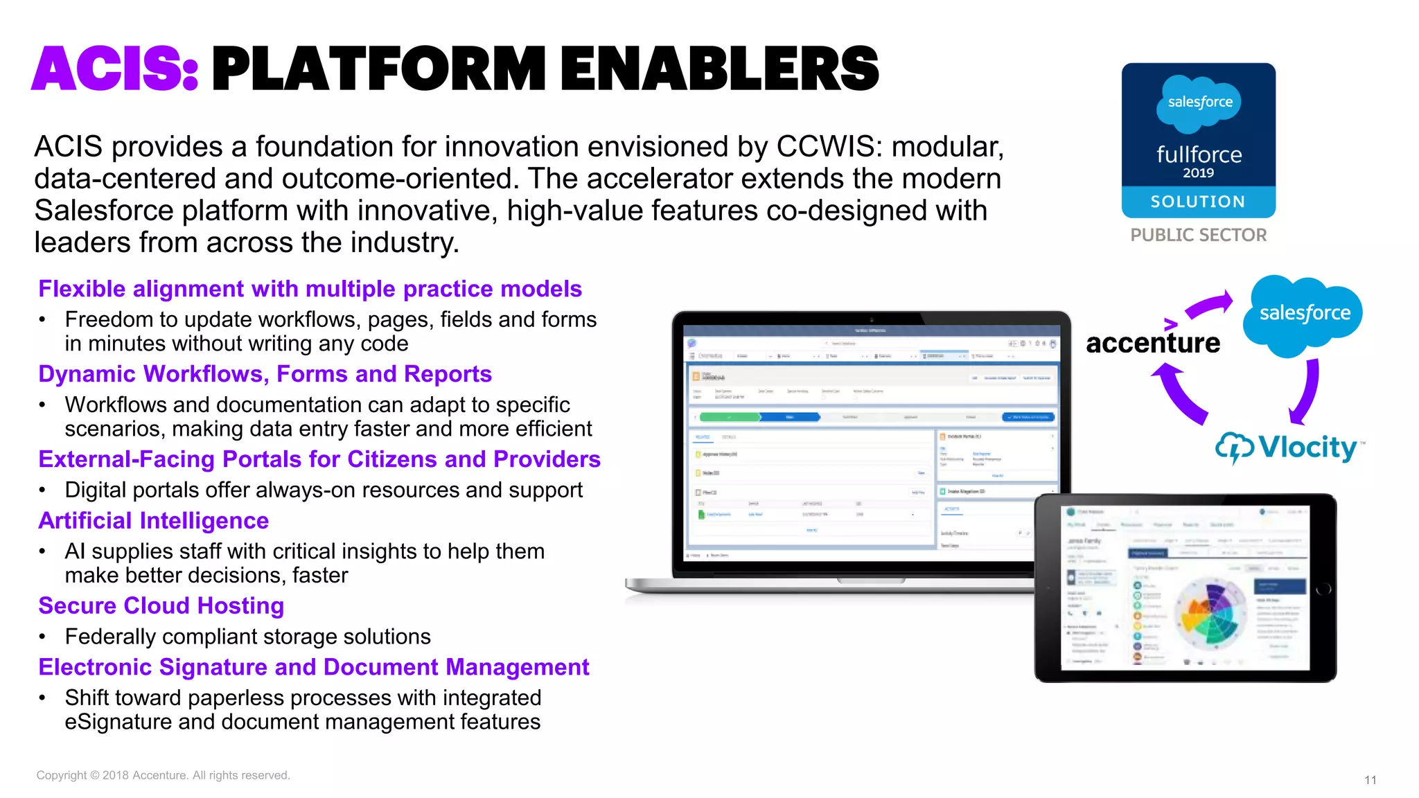 Child Welfare Reimagined | PDF