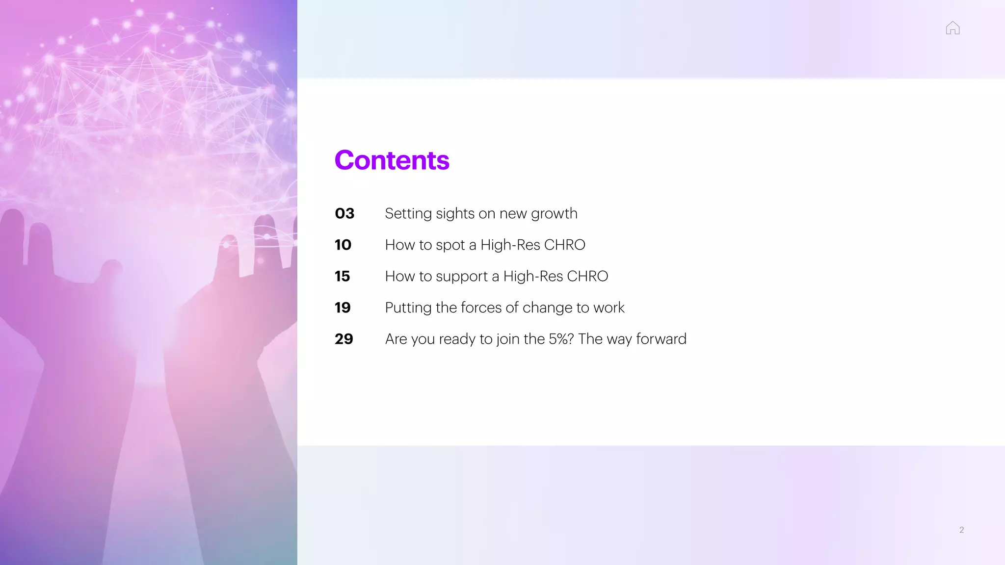 Accenture-CHRO-Growth-Executive-1.pdf